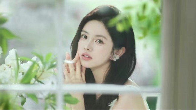 90689-搜索-专找直播-虎牙直播