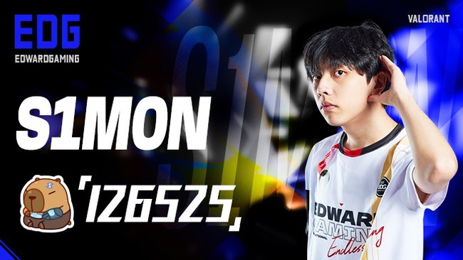 s1mon-搜索-专找直播-虎牙直播