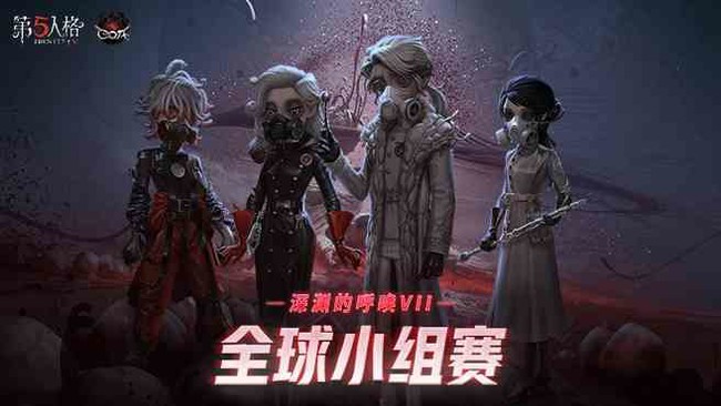 赛事-搜索-专找直播-虎牙直播