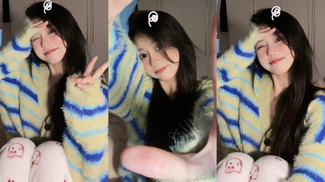 Uuuuuup颜值直播_Uuuuuup视频直播 - 虎牙直播