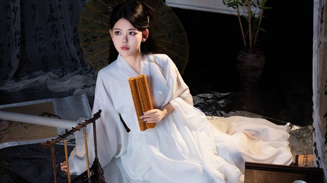 小子-搜索-专找直播-虎牙直播