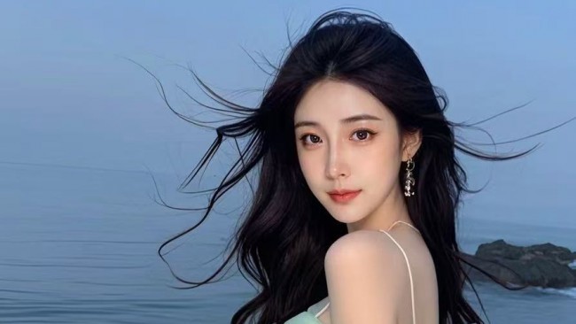 Wuli-IU吖星秀直播_Wuli-IU吖视频直播 - 虎牙直播