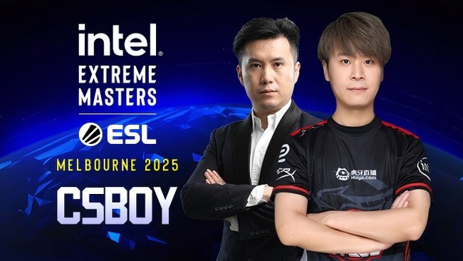 csbo-搜索-专找直播-虎牙直播