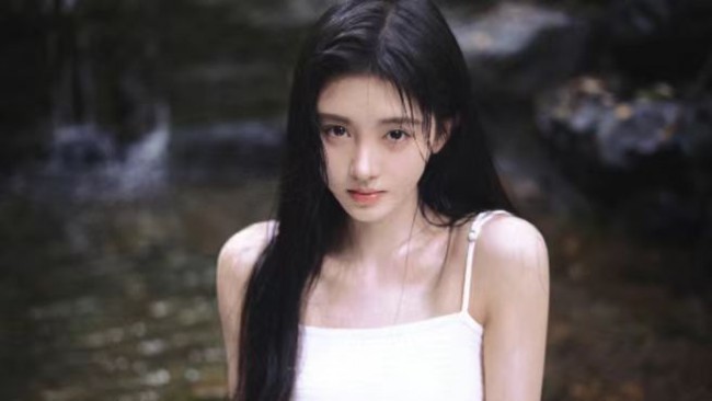 福-搜索-专找直播-虎牙直播