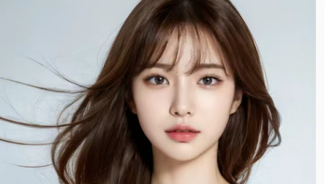 90393-搜索-专找直播-虎牙直播