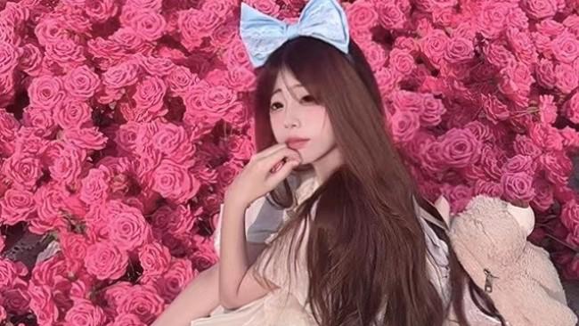 90689-搜索-专找直播-虎牙直播